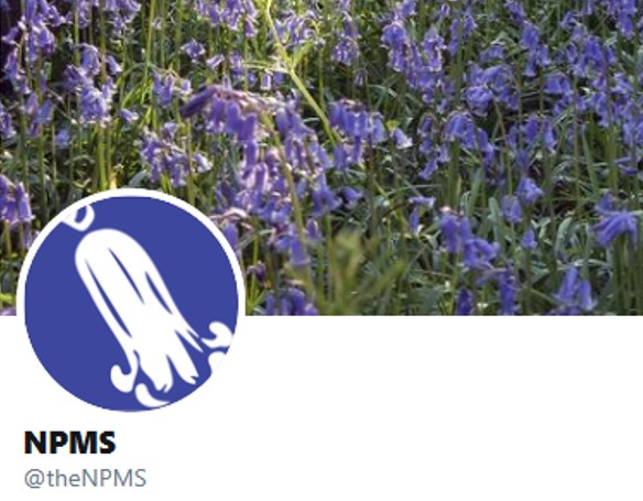 NPMS 2020 Tweet Meet You Are Invited To Our Online Event National Plant Monitoring Scheme npms-2020-tweet-meet-you-are-invited-to-our-online-event-national-plant-monitoring-scheme